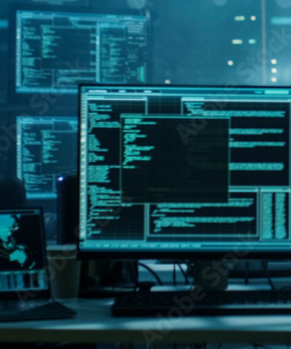 Intelligence – muszkats